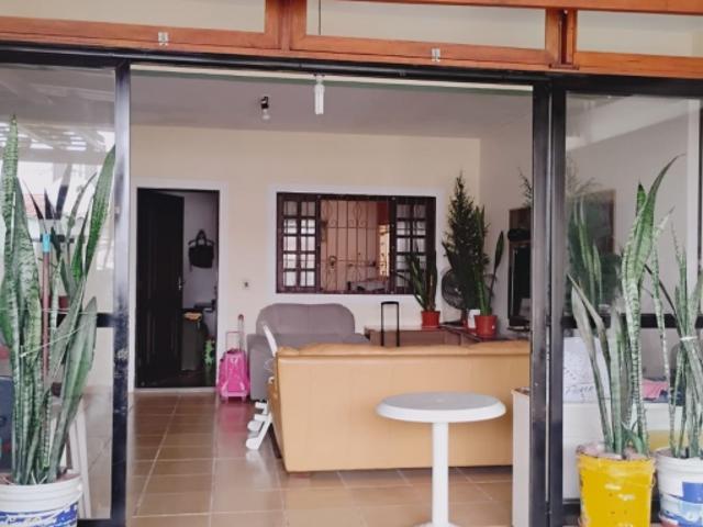 Casa Venda Caraguatatuba SP Jardim das Gaivotas