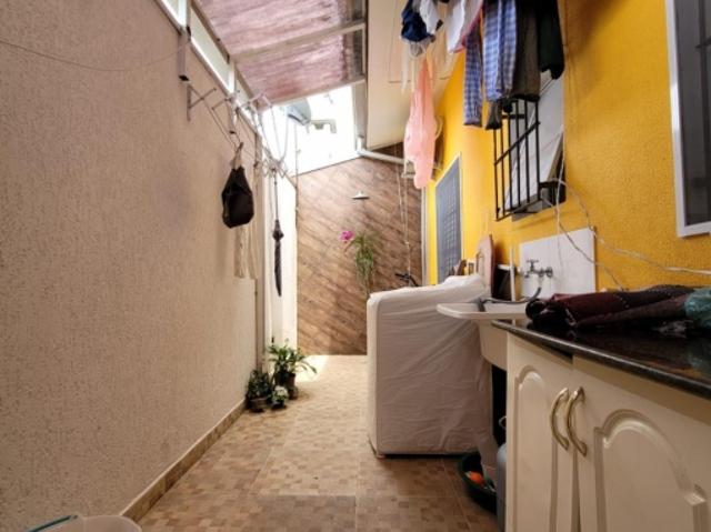 Casa em Condomínio Venda Caraguatatuba SP Jardim das Gaivotas