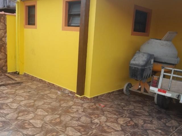 Casa Venda Caraguatatuba SP Jardim das Gaivotas