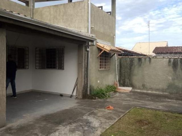 Casa Venda Caraguatatuba SP Jardim das Palmeiras
