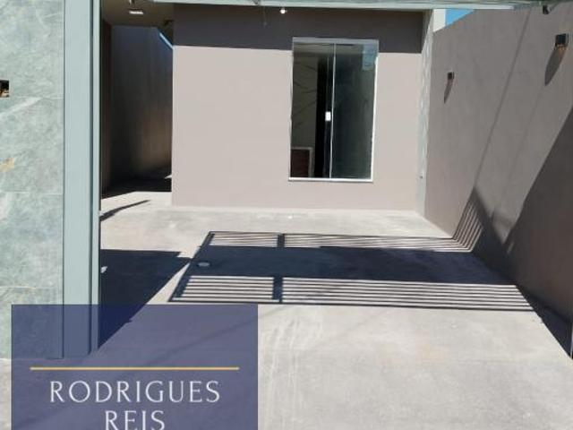 Casa Venda Caraguatatuba SP Balneário dos Golfinhos
