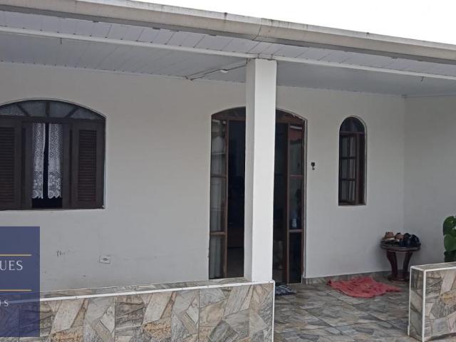 Casa Venda Caraguatatuba SP Jardim das Palmeiras