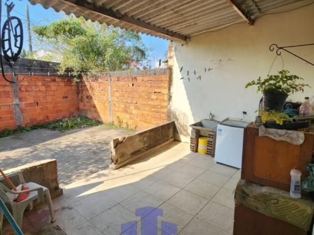 Casa Venda Caraguatatuba SP Jardim das Palmeiras