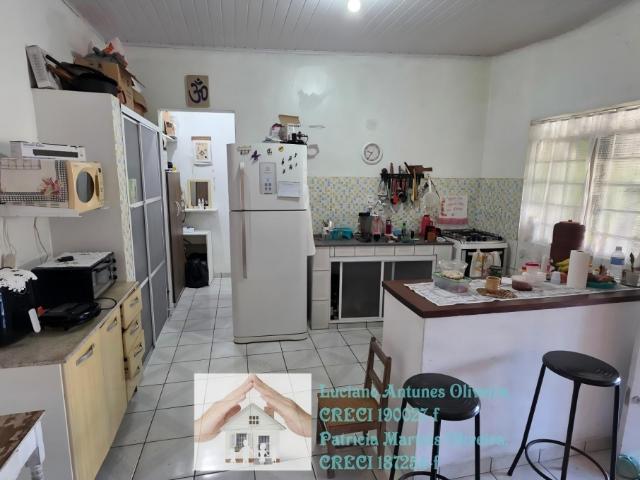 Casa Venda Caraguatatuba SP Jardim Porto Novo