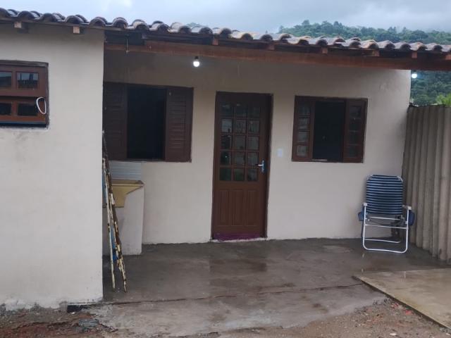 Casa Venda Caraguatatuba SP Jardim Santa Rosa