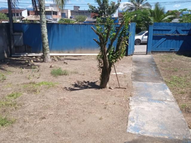 Casa Venda Caraguatatuba SP Jardim Tarumãs