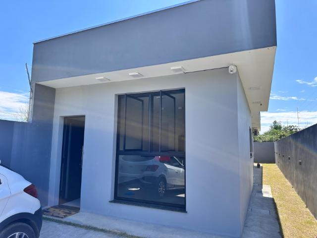 Casa Venda Caraguatatuba SP Loteamento Estância Mirante de Caraguatatuba