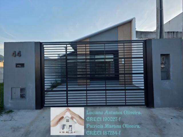 Casa Venda Caraguatatuba SP Loteamento Portal dos Pássaros