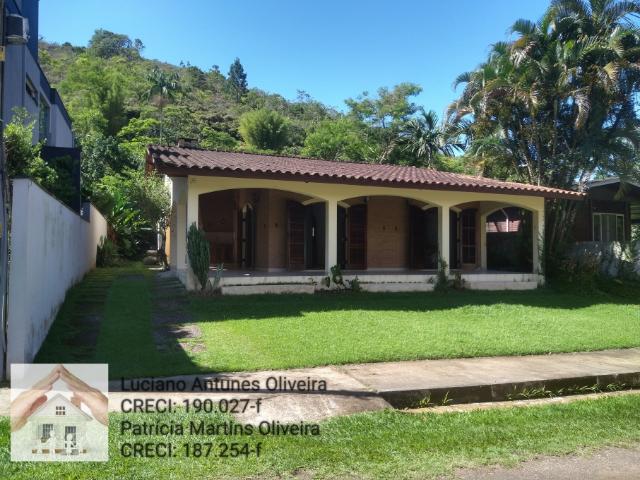 Casa Venda Caraguatatuba SP Loteamento Recanto Sandra
