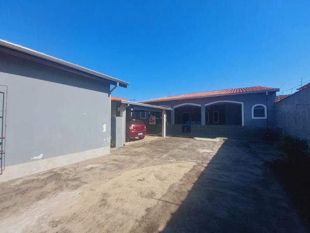 Casa Venda Caraguatatuba SP Loteamento Recreio Juqueriquerê