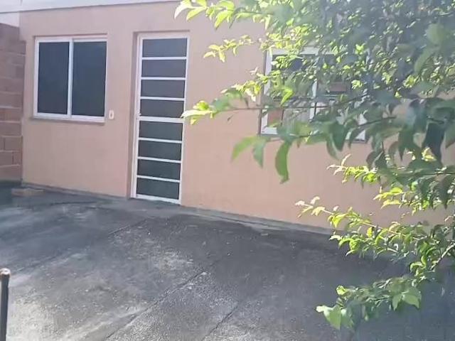 Casa Venda Caraguatatuba SP Loteamento Residencial Nova Caraguá II