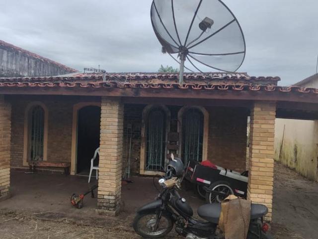 Casa Venda Caraguatatuba SP Morro do Algodão