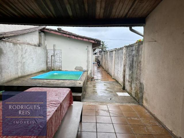 Casa Venda Caraguatatuba SP Morro do Algodão