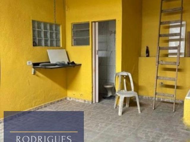 Casa Venda Caraguatatuba SP Morro do Algodão