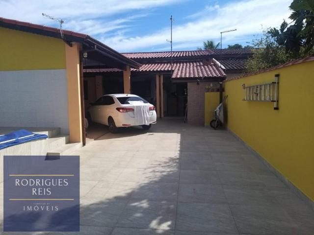 Casa Venda Caraguatatuba SP Morro do Algodão