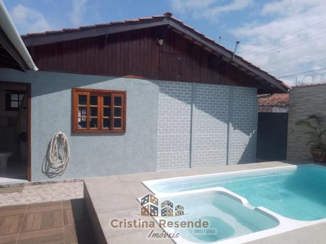 Casa Venda Caraguatatuba SP Morro do Algodão