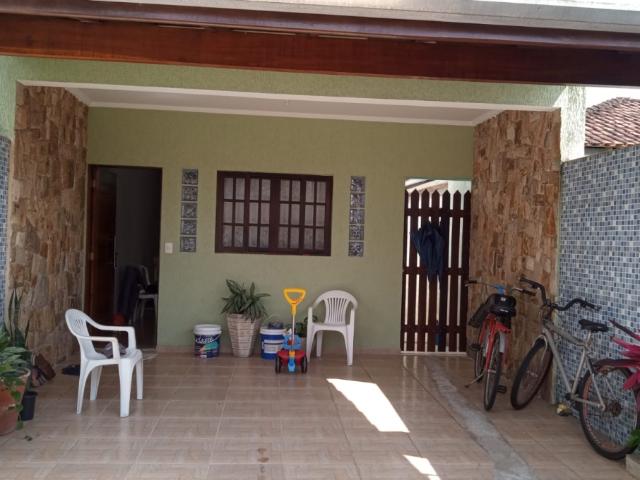Casa Venda Caraguatatuba SP Morro do Algodão