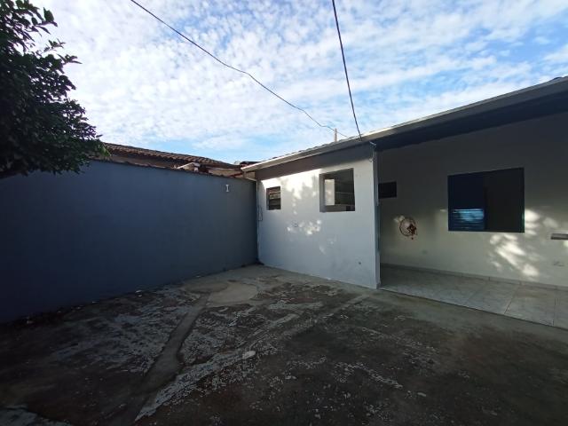 Casa Venda Caraguatatuba SP Morro do Algodão