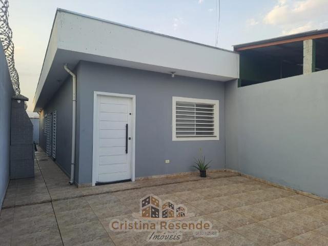 Casa Venda Caraguatatuba SP Morro do Algodão