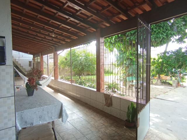 Casa Venda Caraguatatuba SP Morro do Algodão