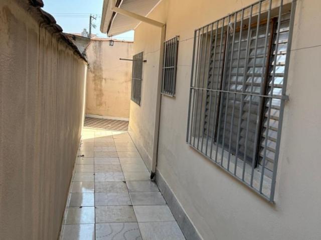 Casa Venda Caraguatatuba SP Morro do Algodão