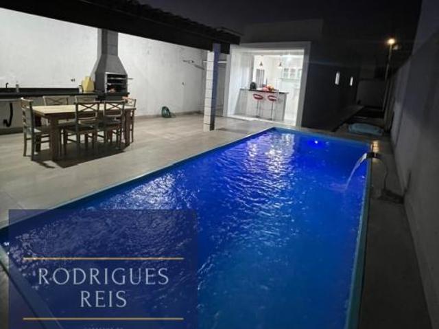 Casa Venda Caraguatatuba SP Morro do Algodão
