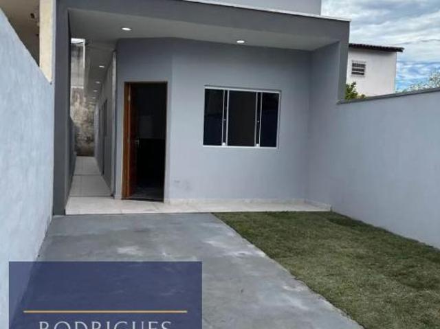 Casa Venda Caraguatatuba SP Morro do Algodão