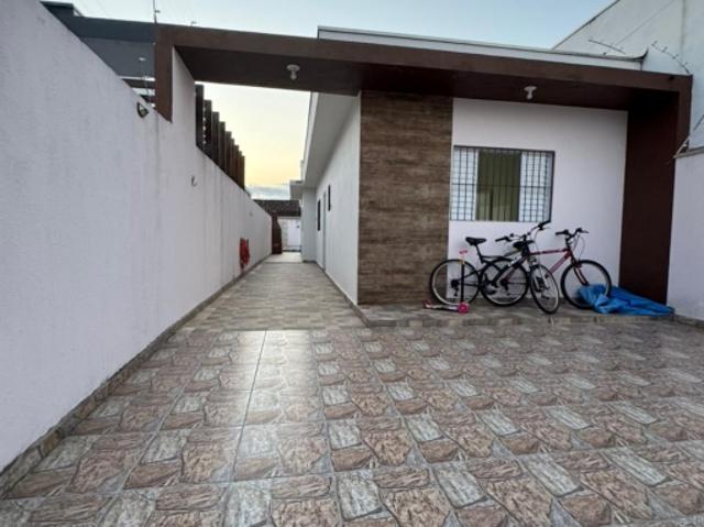 Casa Venda Caraguatatuba SP Morro do Algodão