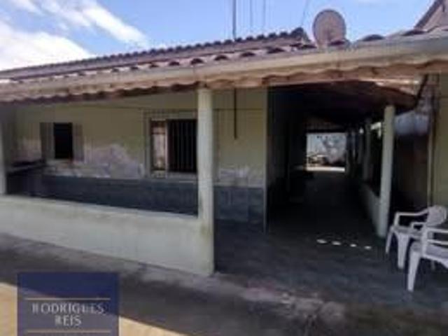 Casa Venda Caraguatatuba SP Morro do Algodão
