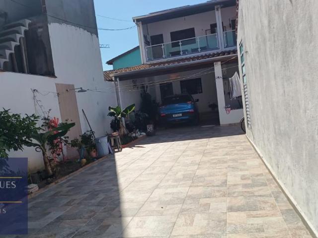 Casa Venda Caraguatatuba SP Morro do Algodão