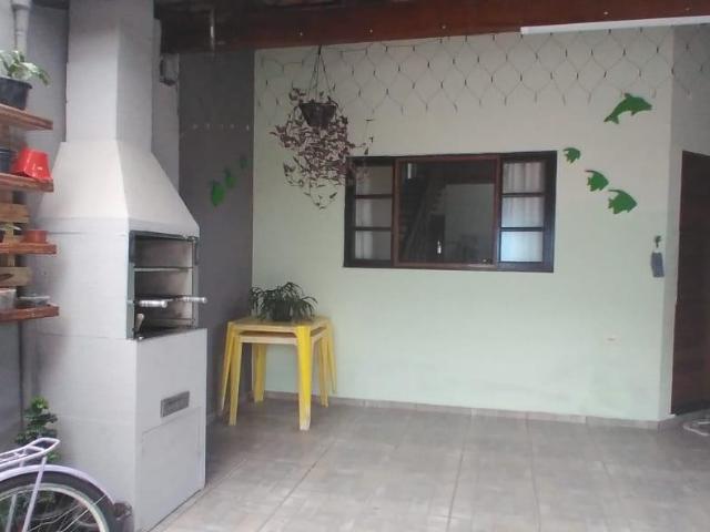 Casa Venda Caraguatatuba SP Morro do Algodão