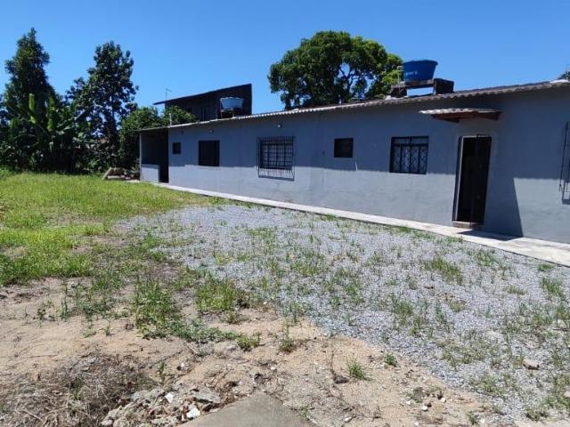 Casa Venda Caraguatatuba SP Morro do Algodão