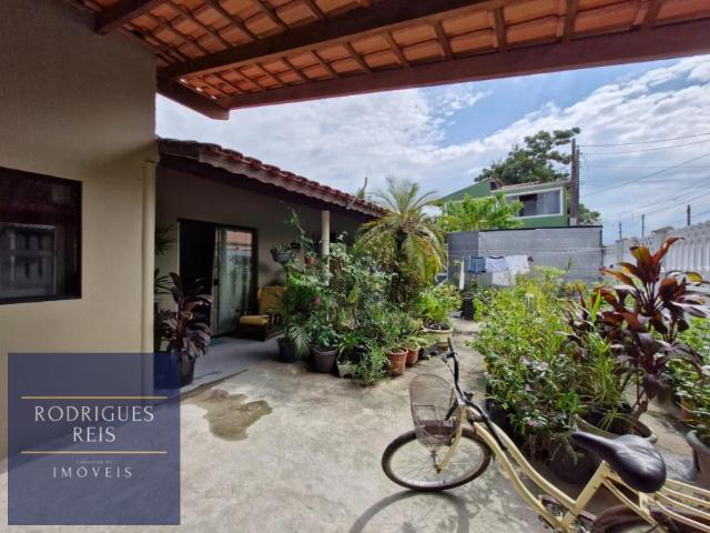 Casa Venda Caraguatatuba SP Morro do Algodão