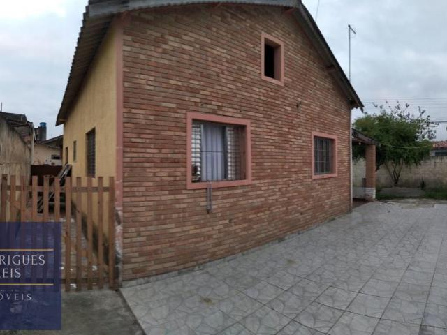 Casa Venda Caraguatatuba SP Morro do Algodão