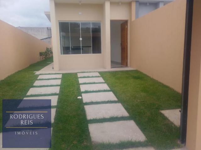 Casa Venda Caraguatatuba SP Morro do Algodão