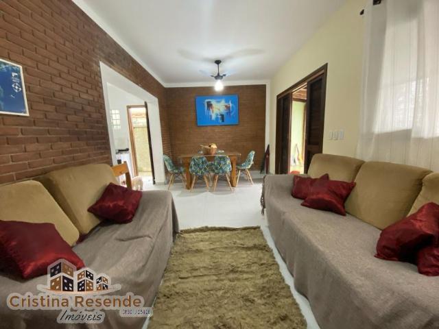 Casa Venda Caraguatatuba SP Massaguaçu