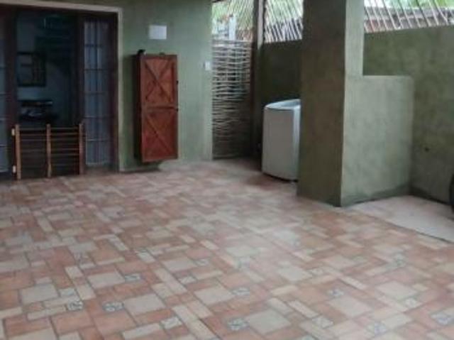 Casa Venda Caraguatatuba SP Massaguaçú