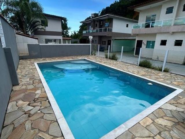 Casa Venda Caraguatatuba SP Massaguaçu
