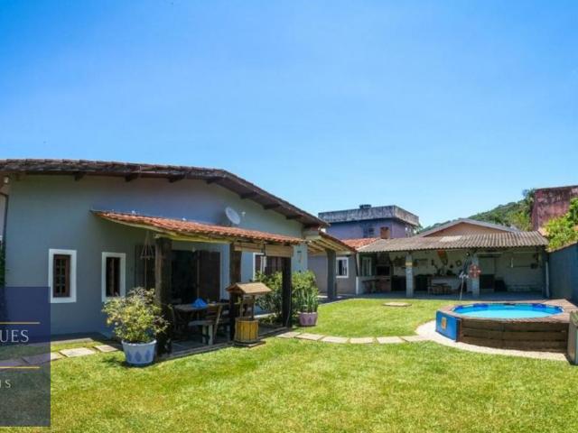 Casa Venda Caraguatatuba SP Massaguaçu
