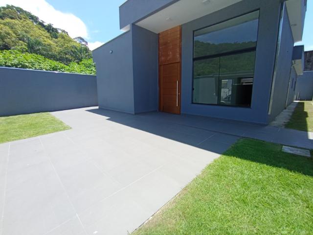 Casa Venda Caraguatatuba SP Massaguaçu
