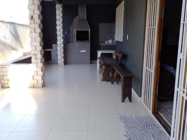 Casa Venda Caraguatatuba SP Massaguaçu