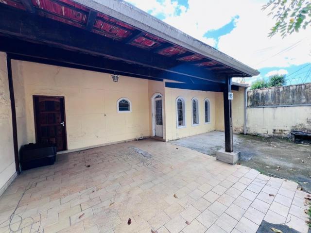 Casa Venda Caraguatatuba SP Poiares