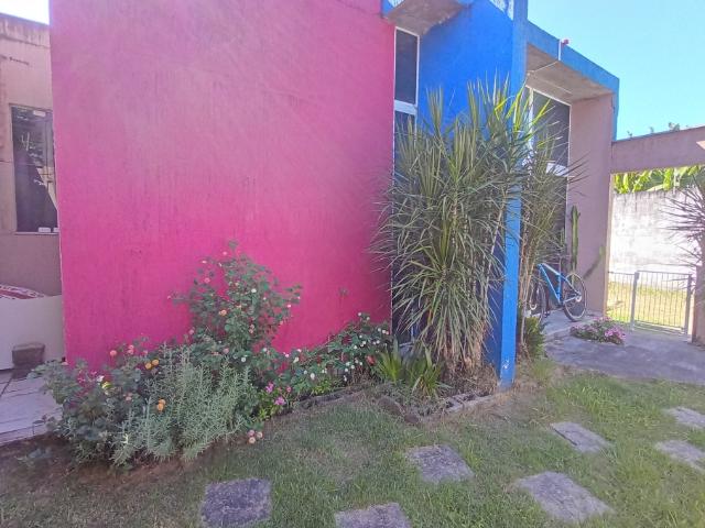Casa Venda Caraguatatuba SP Pontal de Santa Marina