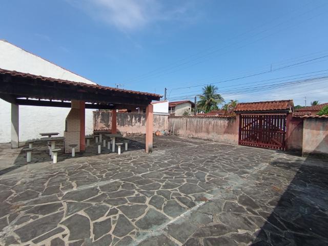 Casa Venda Caraguatatuba SP Pontal de Santa Marina