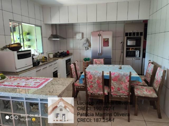 Casa Venda Caraguatatuba SP Pontal de Santa Marina