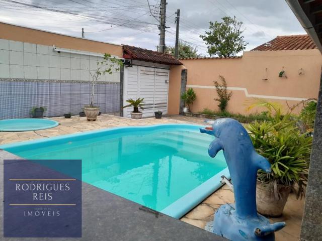 Casa Venda Caraguatatuba SP Pontal de Santa Marina