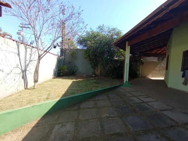 Casa Venda Caraguatatuba SP Pontal de Santa Marina