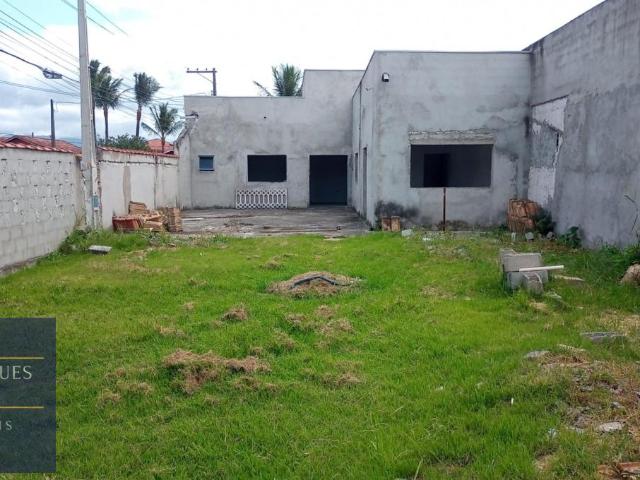 Casa Venda Caraguatatuba SP Porto Novo
