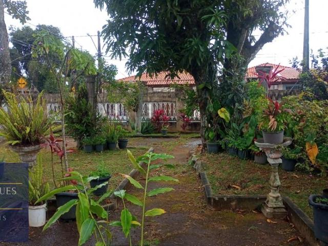 Casa Venda Caraguatatuba SP Porto Novo