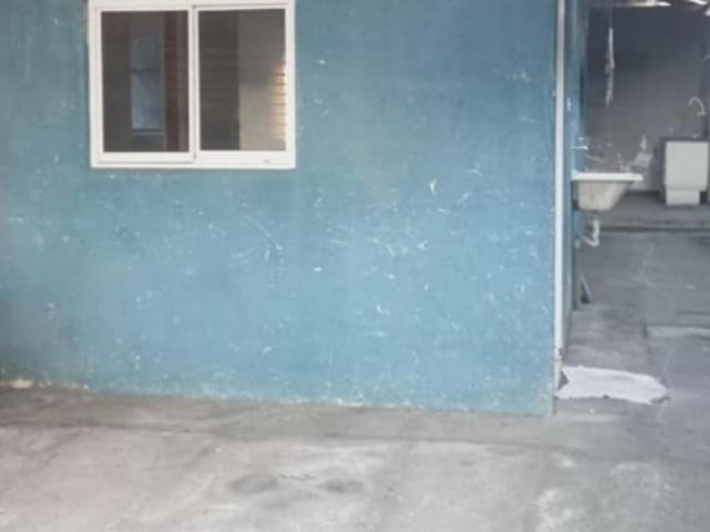 Casa Venda Caraguatatuba SP Pegorelli